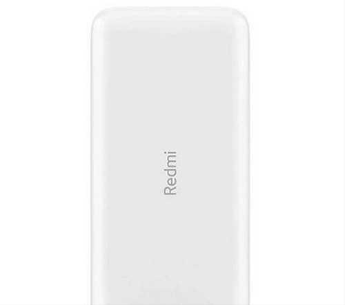 Power Bank Xiaomi 10000mAh