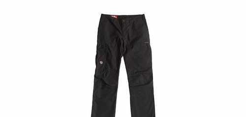 Fjallraven G1000 Cargo Pants