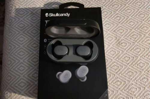 Наушники skullcandy sesh tws