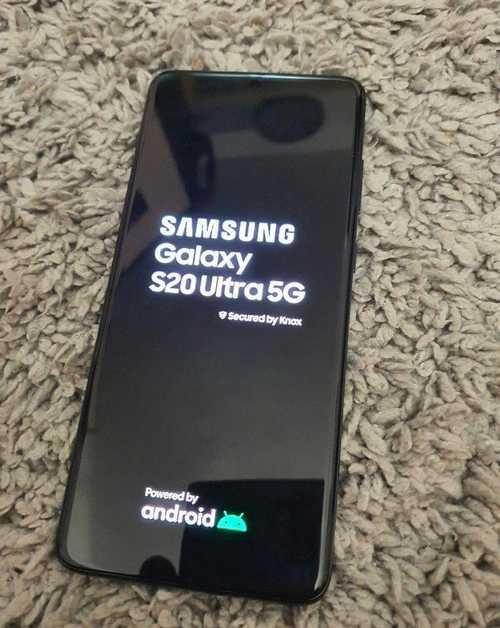 Самсунг с 24 ультра днс. Samsung Galaxy s20 Ultra. Samsung Samsung Galaxy s 20 Ultra. Samsung s20 Ultra DNS. Samsung Galaxy s20 Ultra коробка.