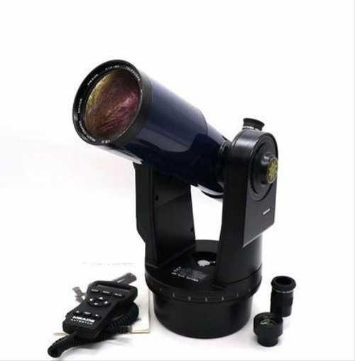 Телескоп Meade ETX-80AT