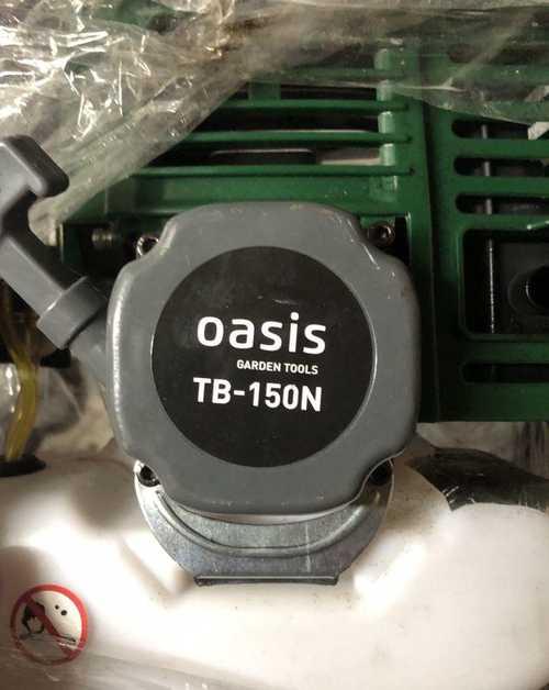 Tb 1500p. Oasis TB 1500. Oasis TB-2500p. Триммер Оазис бензиновый. Oasis TB-1500p Eco.