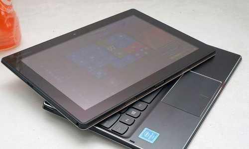 Планшет Lenovo IdeaPad miix 310