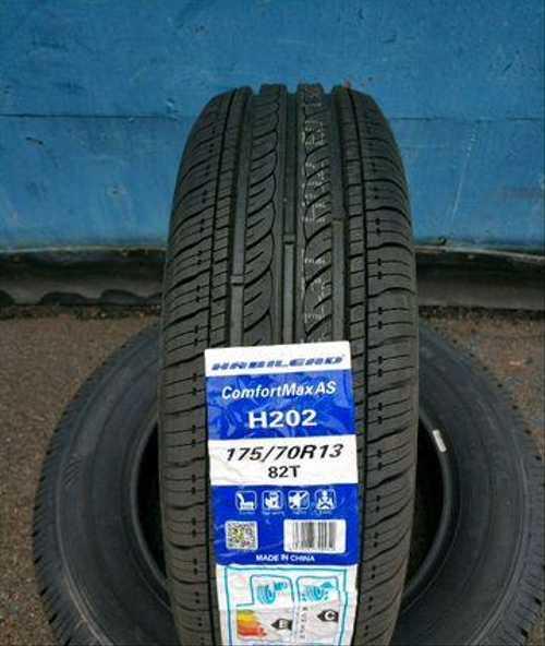 175/70 R13 habilead h202 82t. Habilead h202. Шины karsen r14c. Headway hw508 175/70r13.