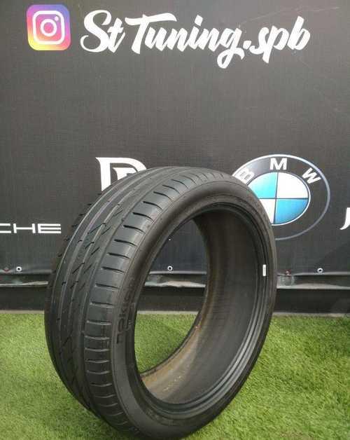 Nokian tyres 235 45 r17