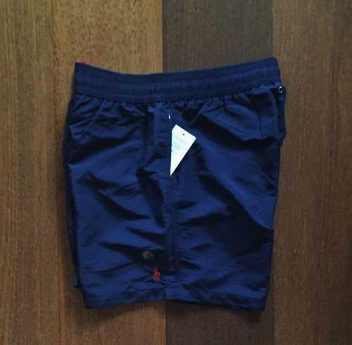 Шорты Polo Ralph Lauren Оригинал из Германии PRL