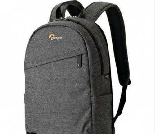 Рюкзак LowePro m-Trekker BP 150 Серый