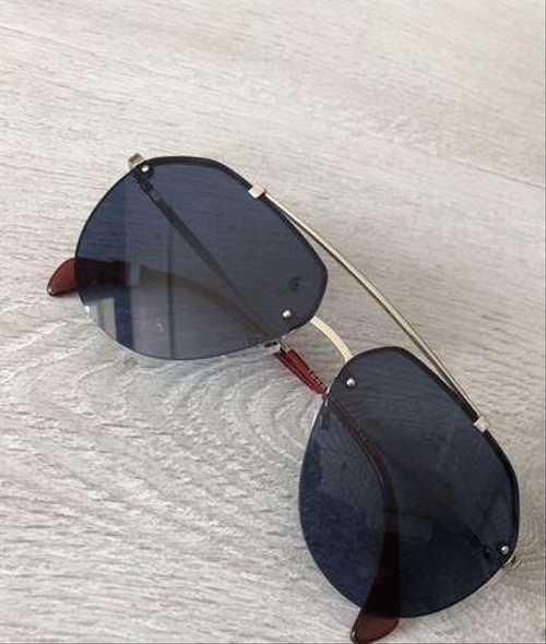 Солнцезащитные очки оригинал