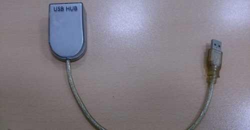 HUB (хабы,разветвители).USB, USB Type-C, micro USB