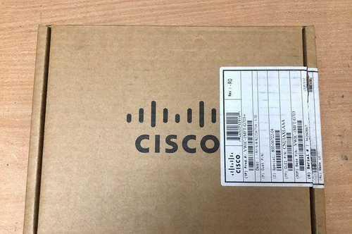 Модуль cisco vwic3-1mft-g703