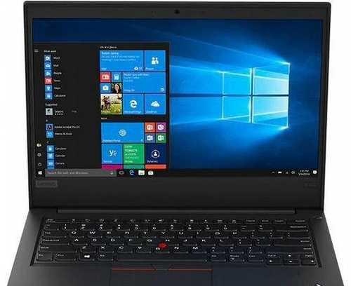 ThinkPad T430S i5 HD+ 1600x900 SSD 3G sshd