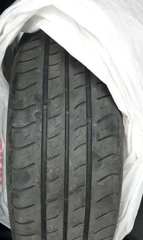 Автошины летние Nexen 185/65 R15