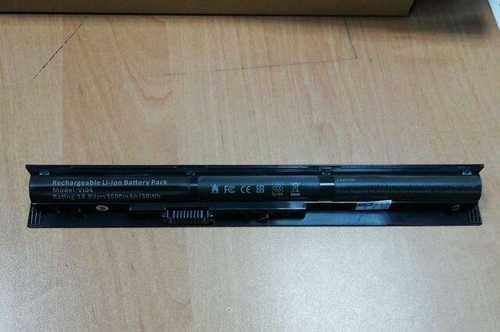Акб для нр ProBook 440 G2 VI04 новый гарантия