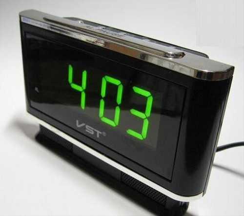 Электронные б авито. VST будильник VST-721-4. Часы-VST-721 синий. Часы VST-898/4 настольные электронные зеркальные ярко.зеленые. VST-712/4 (ярко-зеленый) часы настольные.