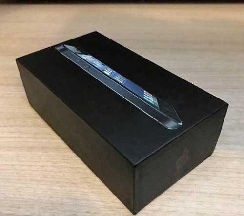 IPhone5, 16GB