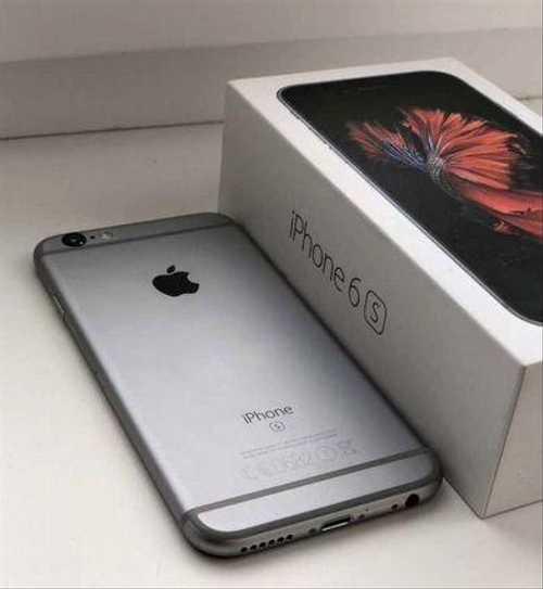 Space gray. Iphone 6s Space Gray. Айфон 6s Спейс грей. Iphone 6 Space Gray. Iphone 6s серый космос.