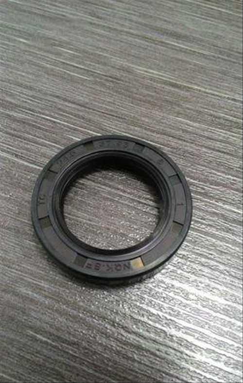 Gearbox oil seal 494654 (C7189) TTO 24.5*37.93*6