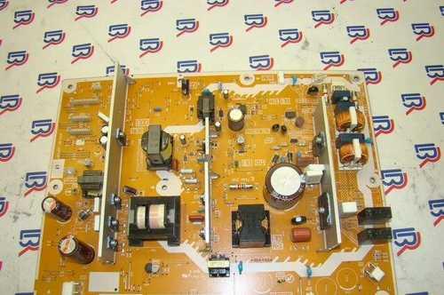 Assy.NO.lsep1287 тв плата блока питания panasonic