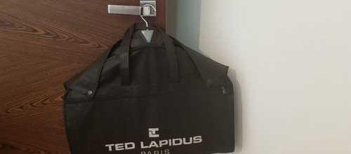 Костюм TED lapidus
