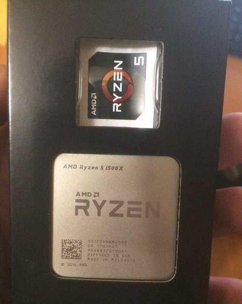 Ryzen 5 1500x. AMD Ryzen 5 1500x цена. AMD Ryzen 5 1500x купить. RUZEN 5 1500*.