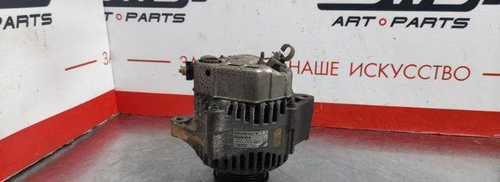 Генератор Honda Stepwgn RF1 B20B 1999