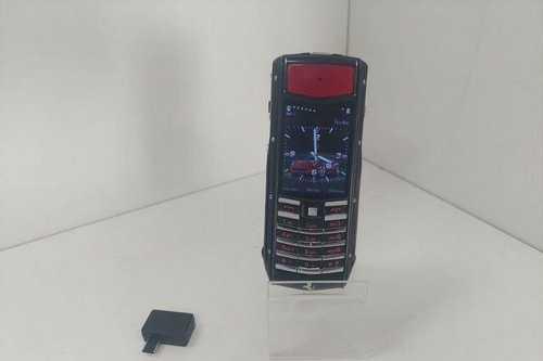 Мобильный телефон Vertu rm-267v