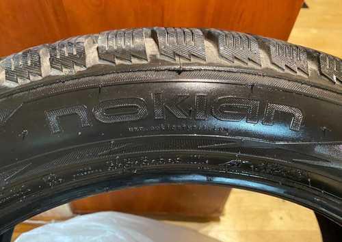 235 55 r20 nokian. Durevo v1 7.00r16c.