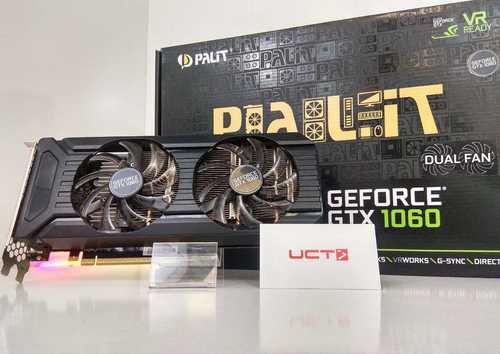 Авито dual. Palit 1660 super 6gb. Palit 1660 Dual. GTX 1660 super Palit. Palit 3060 Dual.