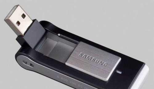 Модем Yota Samsung