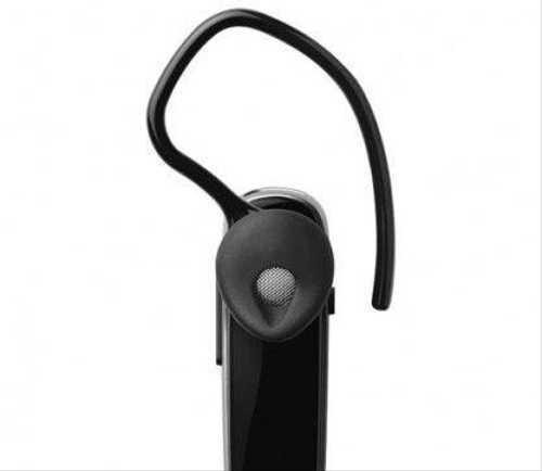 Гарнитура Jabra Mini