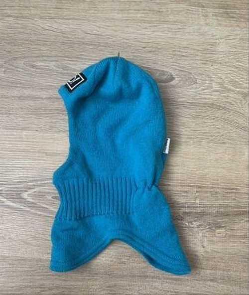 Шапка шлем bungly boo
