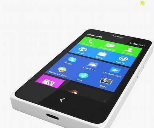 Тел 980. Nokia RM 980. Nokia x Dual SIM RM-980. Нокия х РМ 980 дуал. Nokia RM 980 белый.