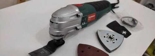 Реноватор Hammer LZK 200