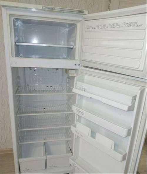 Холодильник Atlant kshd-150