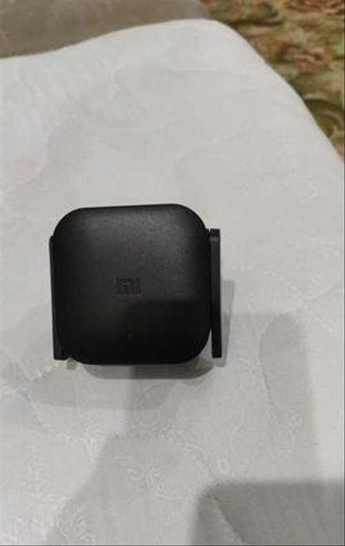 Xiaomi Mi WiFi Amplifier PRO