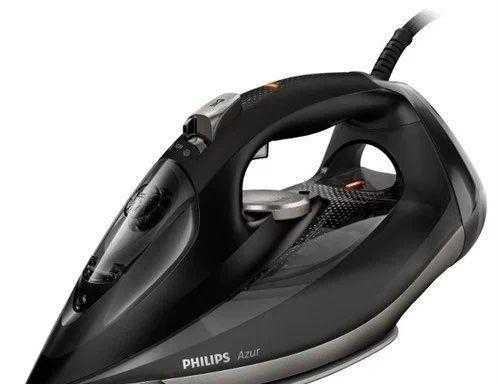 Утюг Philips GC4908/80 Azur