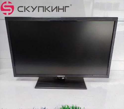 Телевизор Horizont 22LE5610D