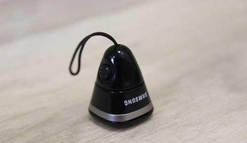 Внешний динамик samsung SoundMate