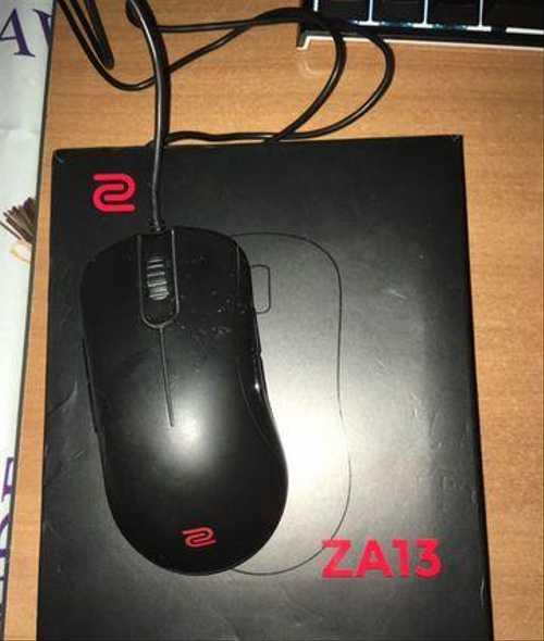 Benq zowie za13