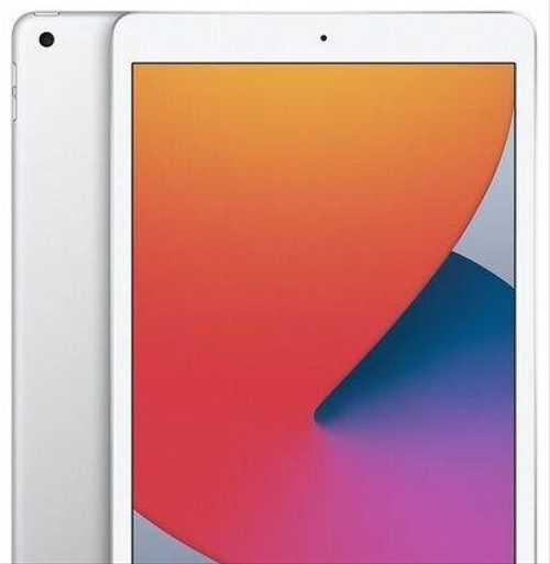 iPad 10.2 128 (2020) новый