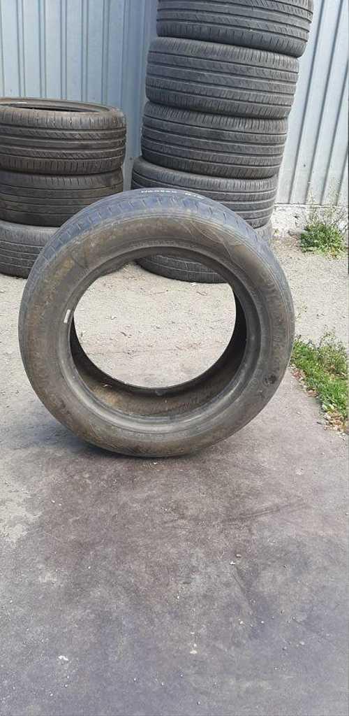 Шина 215/55/16 Hankook Ventus ME01 93V
