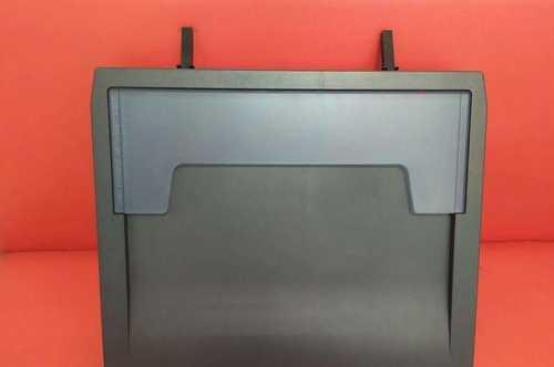 Крышка сканера Kyocera 1800 Platen Cover Type H