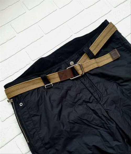 Новые горнолыжные Брюки Bogner