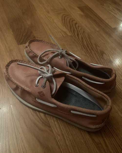 Sperry Top-sider 42р