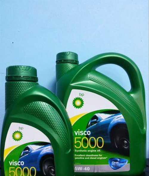 Масло 5000 5w40. Visco 5000 5w40. BP Visco 5w40. BP Visco 5000. BP Visco 5000 5w-30.