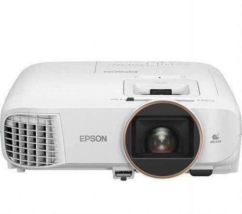 Epson eh tw5820