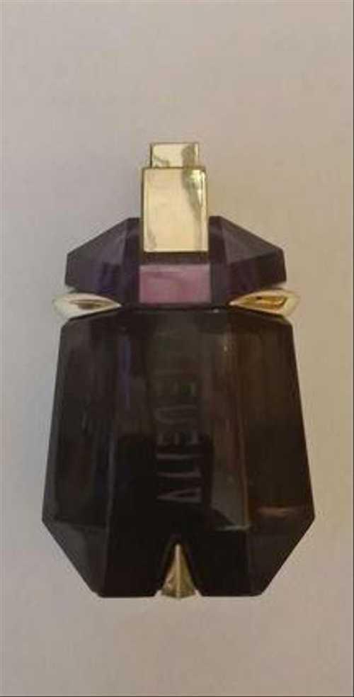 Thierry mugler alien 30ml