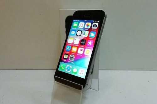 Мобильный телефон Apple iPhone SE-32GB