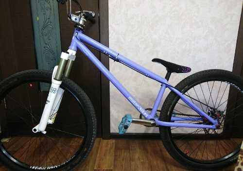 MTB Mutantbikes
