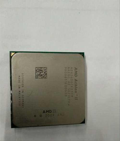 Athlon ii 250. AMD Athlon II adx2500ck23gq. AMD Athlon II x2 250. Athlon II 3000 MHZ. AMD 3000 MHZ.